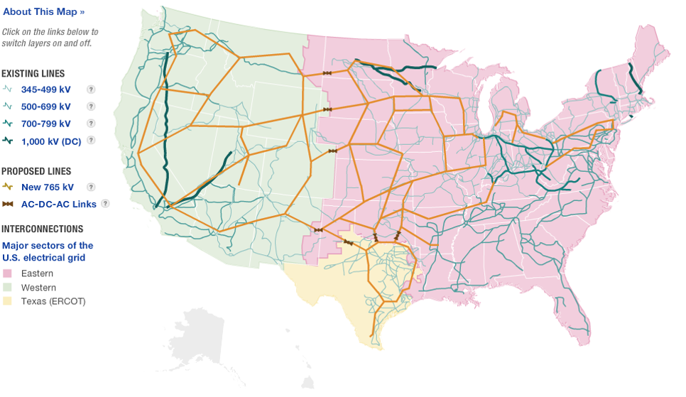 Objective 1.6 — ECE215/S Course Webpage
