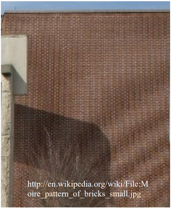 Objective 2.5 — ECE215/S Course Webpage