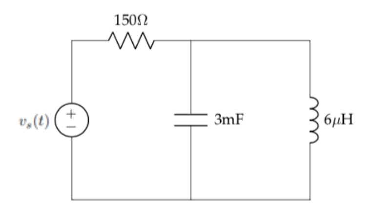 Objective 2.3 — ECE215/S Course Webpage