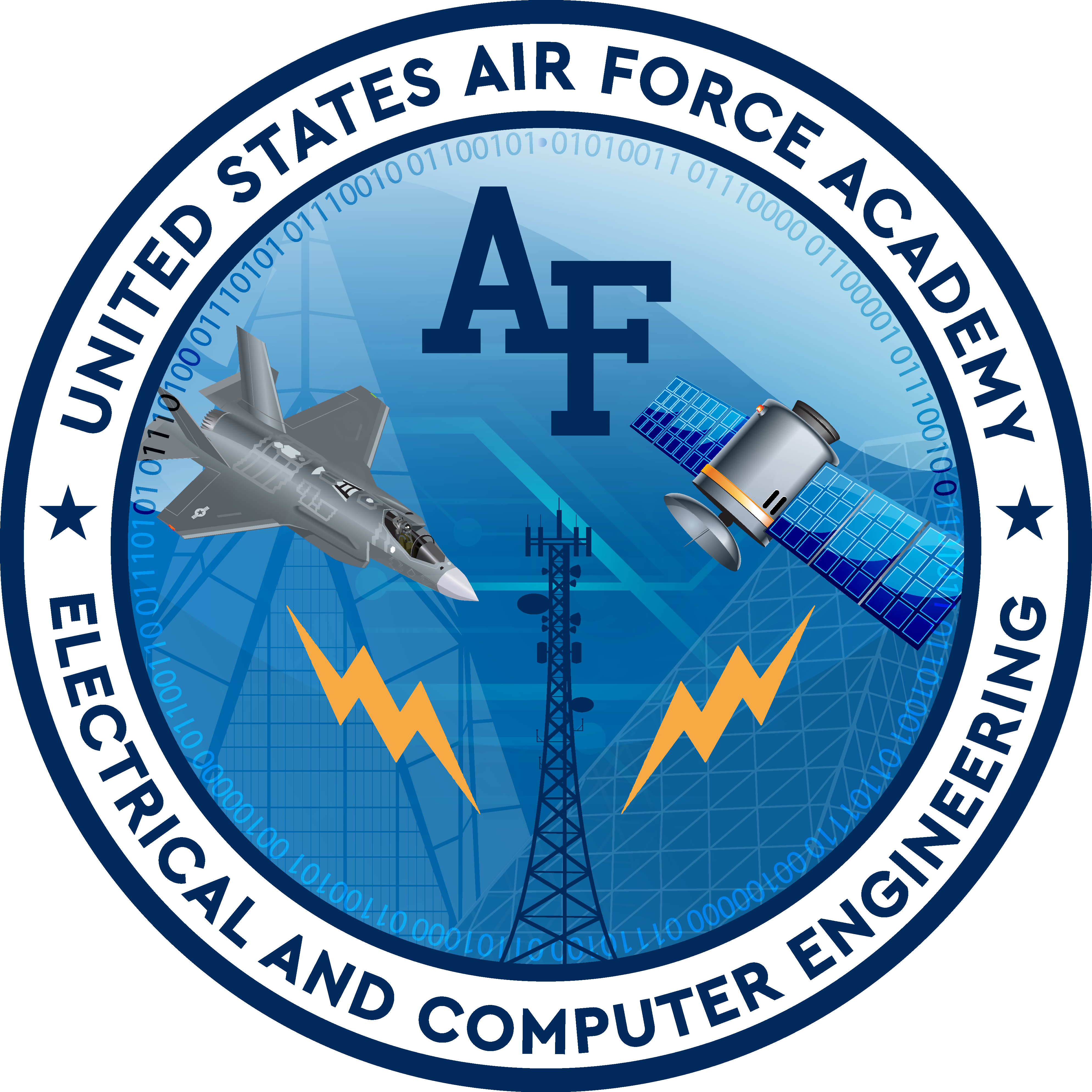 Course Schedule — ECE215/S Course Webpage